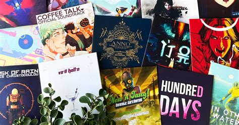 Weapons Black Screen Records