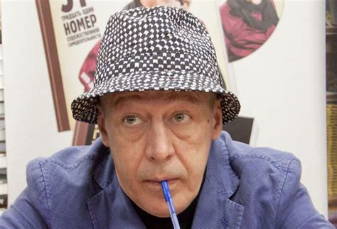 «ефремов умер что случилось какие подробности известны