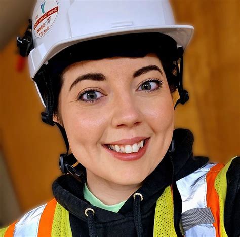 Huge Shout Out To These Rockstars Sara Fredrickson