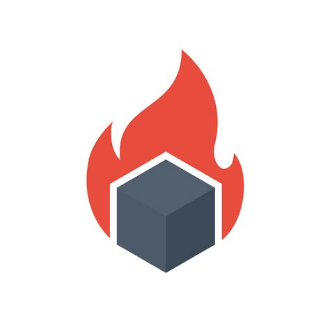 Exploring Prometheus Go Client Metrics Povilas Versockas