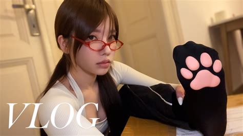 Eng Youtube
