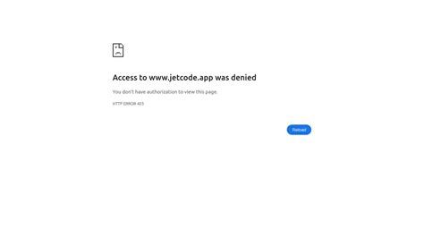 Jetcode Code Faster Debug Smarter Build Better With Ai
