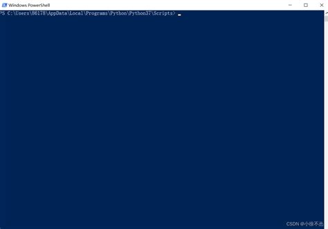 Vscode运行python文件import Numpy As Np报错 Csdn博客