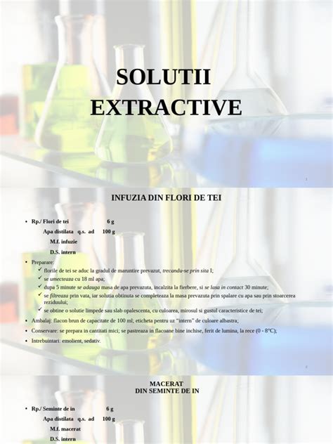 sol extractive pdf