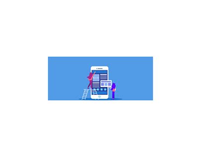 App Developers Projects Photos Videos Logos Illustrations And