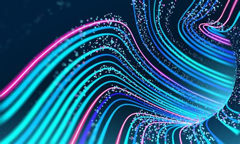 billions of reasons to build a trusted safe and secure iot world