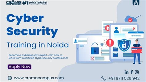 How Ethical Hackers Expose Security Flaws