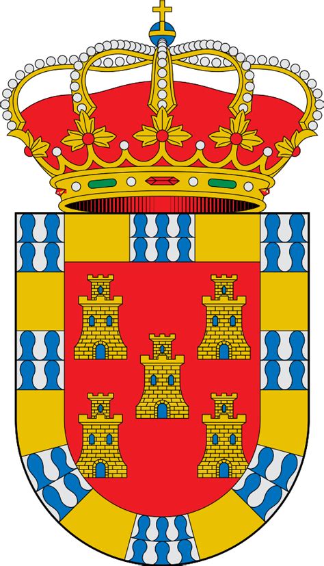 ملف Escudo de Salas de Bureba Burgos svg المعرفة