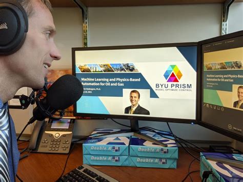 John Hedengren On Linkedin Machinelearning Automation