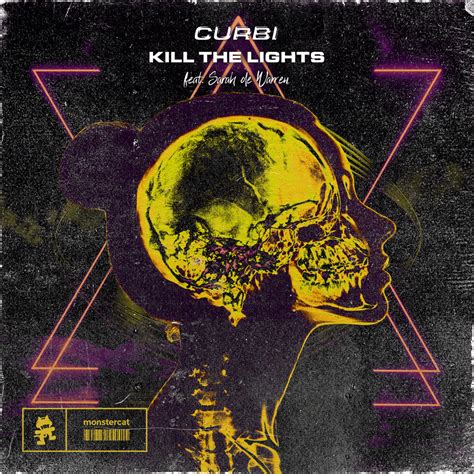 Curbi Kill The Lights Lyrics Genius Lyrics