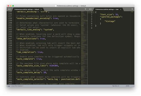 Sublime Text 3 Intro How To Connect Sublime To A Remote Server