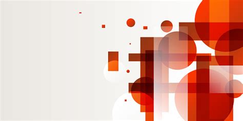 동적 효과와 추상적 인 배경 현대적인 패턴 디자인에 대한 벡터 그림입니다 0명에 대한 스톡 벡터 아트 및 기타 이미지 0명 3차원 형태 개념 Istock