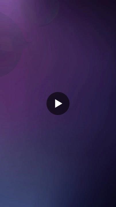 Appdevelopment Androidapps Mobilesolutions Techwithcreativity Reka Creative Labs