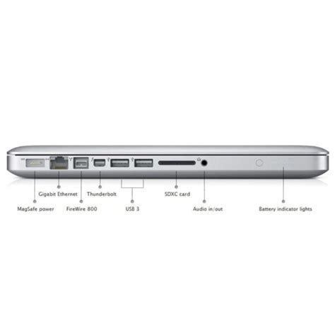 Apple Macbook Pro Powerful Tb Hdd Gb Ram Core I Os Catalina Sale Ourdeal Co Uk