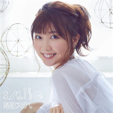 Morohoshi Sumire Wiki Oregairu Tiếng Việt Fandom