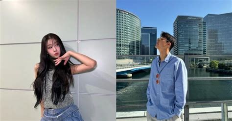 열애 공개 오히려 좋아 이미주♥송범근 당당 달콤 럽스타