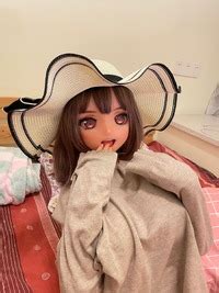 Elsa Babe Doll Owners Photos Sharing Hodgepodge Ahr Ahr Ahr Ahr