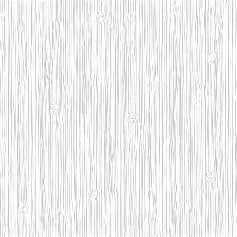 나무 흰색 질감 배경 바닥 나무 표면 배경 일러스트 및 사진 무료 다운로드 Pngtree