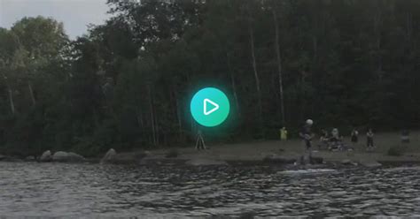 First Real Life Hoverboard  On Imgur
