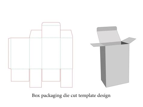 Premium Vector Template Work