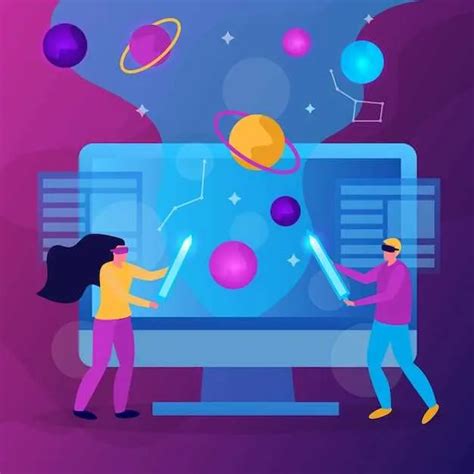 creating your own open source project with meteor tips and examples