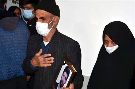 شهید سعید بنی اسدی چگونه به شهادت رسید؟