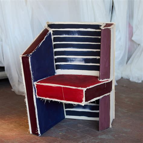 Six Collectible Design Highlights From Rad Design In Bucharest