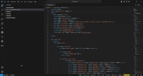Abhishek Saridevi On Linkedin Linkedinportfolio Professionalpride Careergoals