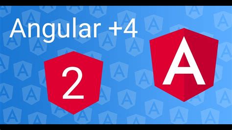 [angular 4 arabic tutorial] 2 angular cli youtube