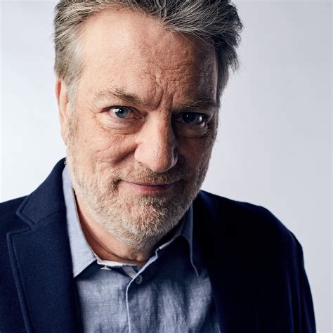 Pat Gray Page 2 Blaze Media Shop