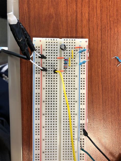 Esp32 Problem With Yhdc Sct 013 000 Hardware Openenergymonitor