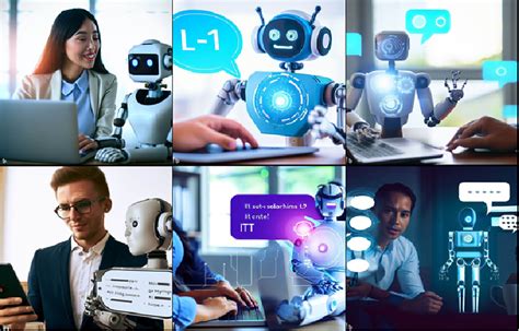 ankur somani on linkedin leveraging generative ai for enhanced l0 l1