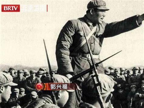 从训练模范到练兵方法，“郭兴福教学法”是如何练成的？北京时间