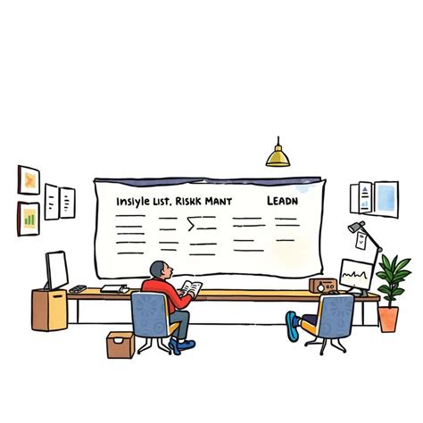 Risk Assessment Tool Identify Risks In Your Implementation Plan