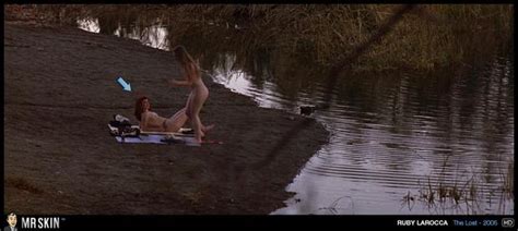 Skincoming On Dvd And Blu Ray Blue Rita The Lost Running Scared And More 121223