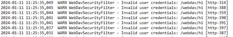 writeup for cve 2023 39143 papercut webdav vulnerability horizon3 ai