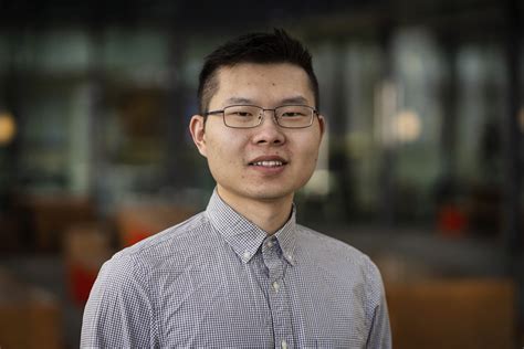 Urban Air Pollution Modeling