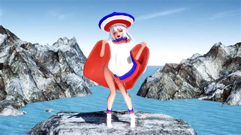 D Mmd D D Mmd D