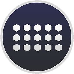 Stream Deck Stocks Plugin Ticker Format R StreamDeckSDK