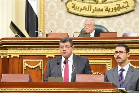 مجلس النواب يوافق على مجموع مواد قانون التأمين الموحد الأسبوع