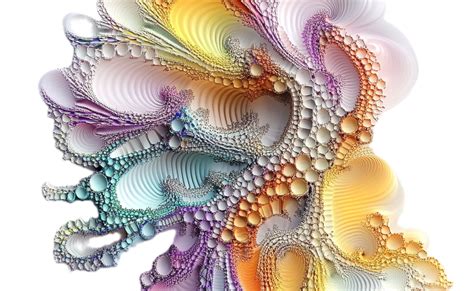 Practical Machine Learning Fractal Dimension Of Objects In Python Practical Machine Learning Fractal Dimension Of Objects In Python