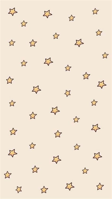 100 Cute Star Wallpapers