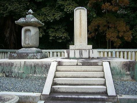 『晴れの国 岡山（国史跡 岡山藩主池田家墓所：曹源寺）』岡山市岡山県の旅行記・ブログ By Comevaさん【フォートラベル】