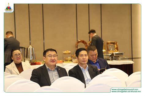 Чингэлтэй дүүргийн Иргэдийн Төлөөлөгчдийн Хурал 📣”БОДЛОГЫН УУЛЗАЛТ Iii” ААР ЭРЧИМ ХҮЧНИЙ