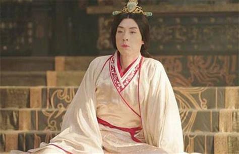 虎嘯龍吟：司馬懿曹睿「姐妹花」算啥，劉邦一家才叫「哥倆好」！ 每日頭條