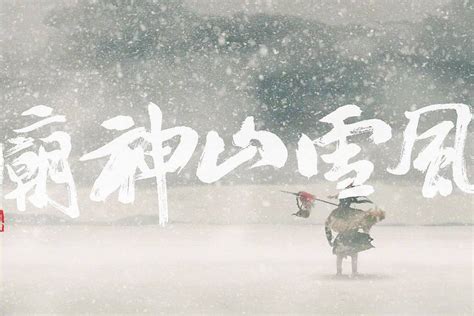 盘点一些日常生活中的错误直觉，避免惯性思维，科学决策思考