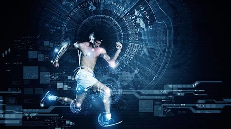 Top 39 Imagen Carrera De Ciencias Del Deporte Vn