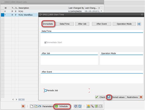 Sap Translation Hub Abap Integration How To Sap Community