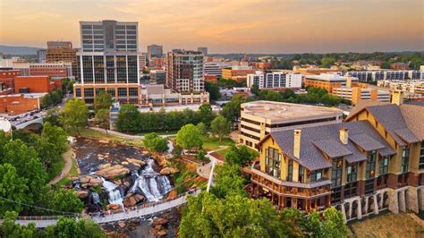 Forbes Best Places To Retire In 2025 List Top Cities For Retirees