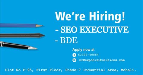 Pardeep K On Linkedin Hiring Sr Location Required Required